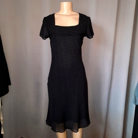 Ultra Dress New York | Dresses | Vintage Ultra Dress New York | Poshmark